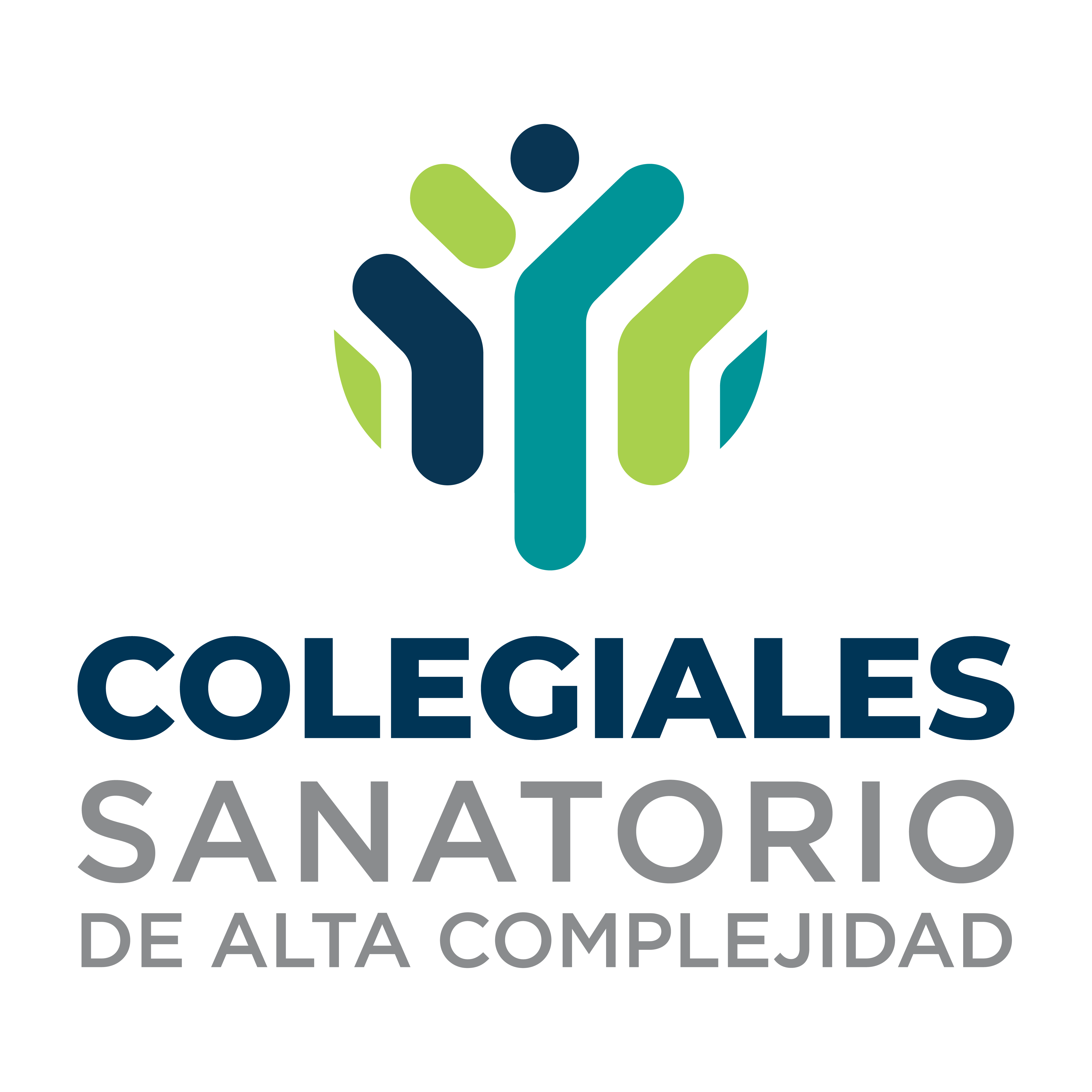 VM VIRTUAL FILM HTML5